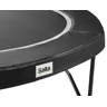 Salta Premium Black Edition Safety Pad 366cm | Wayfair.co.uk